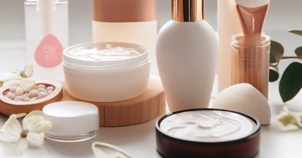 K-BEAUTY | Korean cosmetics in Spain and Portugal | korean routine – STORE K BEAUTY